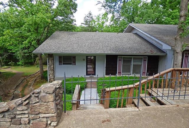 11 Akokisa Dr, Cherokee Village, AR 72529 | 14 Photos - Movoto