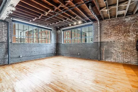 212 Center St #5a, Little Rock, AR 72201 - Movoto