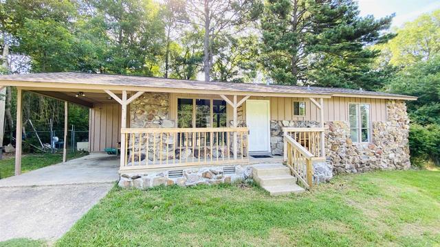 824 Cole Dr, Benton, AR 72015 | 21 Photos - Movoto