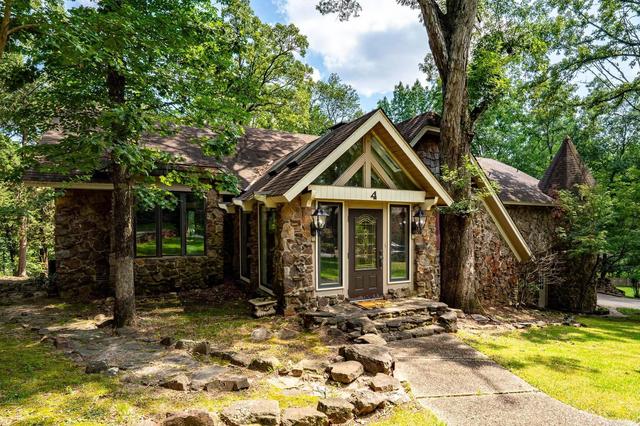 4 Cherry Tree Ct, North Little Rock, AR 72116 | 50 Photos - Movoto