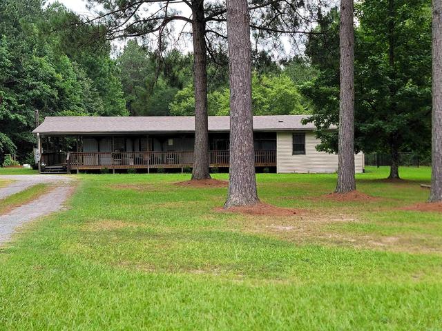 6009 Moody, White Hall, AR 71602 | 29 Photos - Movoto