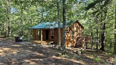 Cress Ln, Mountain View, AR 72031 | 13 Photos - Movoto