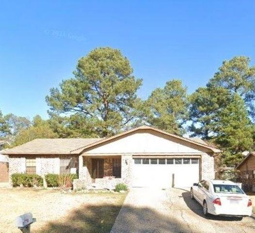 6614 Onyx Dr, Little Rock, AR 72209 | 9 Photos - Movoto