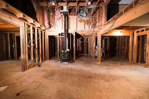 67 Beryl Rd, Conway, AR 72032 | 20 Photos - Movoto