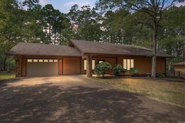 8 Nevada Ln, Hot Springs, AR 71909 | 34 Photos - Movoto