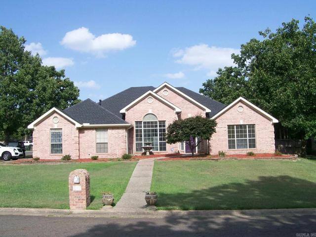 101 Doe Run Pl, Hot Springs, AR 71913 | 12 Photos - Movoto