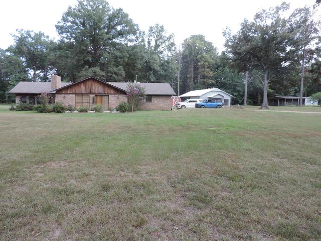 4000 German Rd, Dumas, AR 71639 | 46 Photos - Movoto