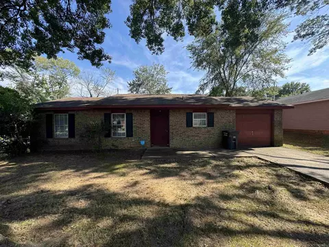 205 Jacksonville Homes For Sale & Jacksonville, AR Real Estate - Movoto