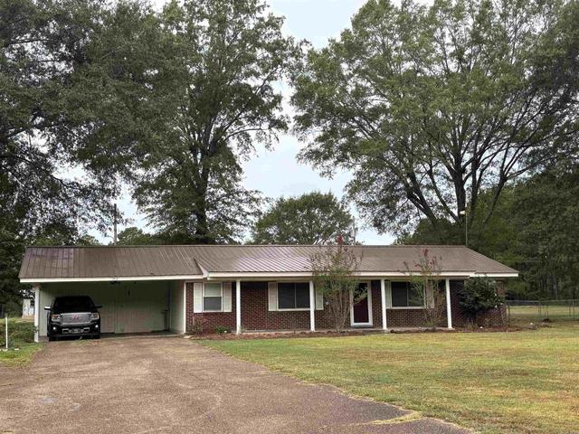 1414 Forrest Rd, Warren, AR 71671 | 24 Photos - Movoto