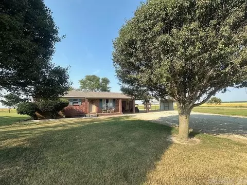 10 Arkansas Stereotypes That Are Completely Accurate