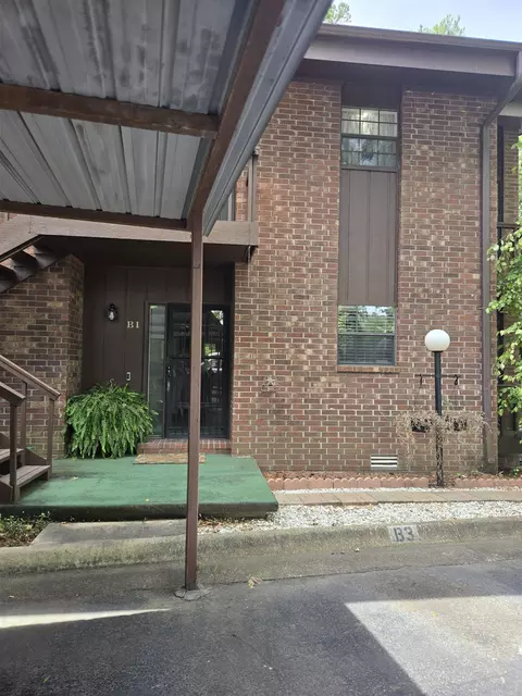 10 Arkansas Stereotypes That Are Completely Accurate