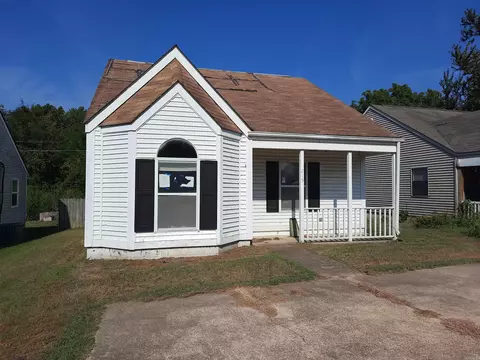 215 Maple Hts, Mountain View, AR 72560 | 4 Photos - Movoto