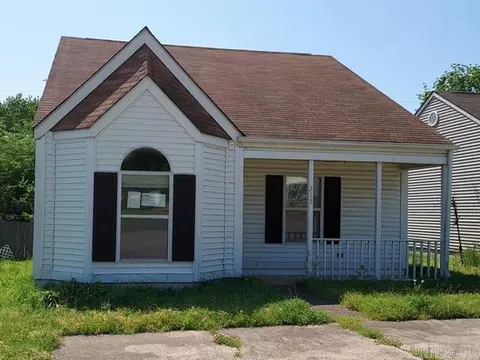 215 Maple Hts, Mountain View, AR 72560 | 4 Photos - Movoto