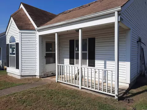 215 Maple Hts, Mountain View, AR 72560 | 4 Photos - Movoto