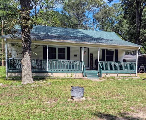 8 Timber Trails Camden Homes For Sale & Timber Trails, Camden Real ...