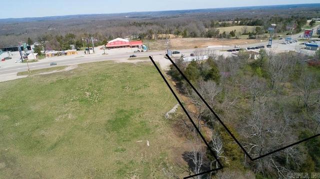124 Deardoff Ln, Mountain Home, AR 72653 | 11 Photos - Movoto