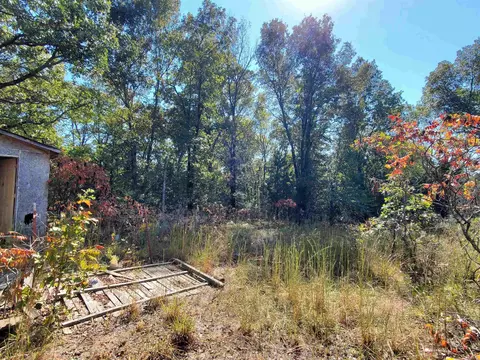 176 Double G Farm Rd, Romance, AR 72136 | 25 Photos - Movoto