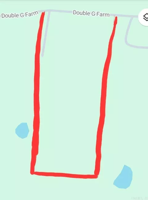 176 Double G Farm Rd, Romance, AR 72136 | 25 Photos - Movoto