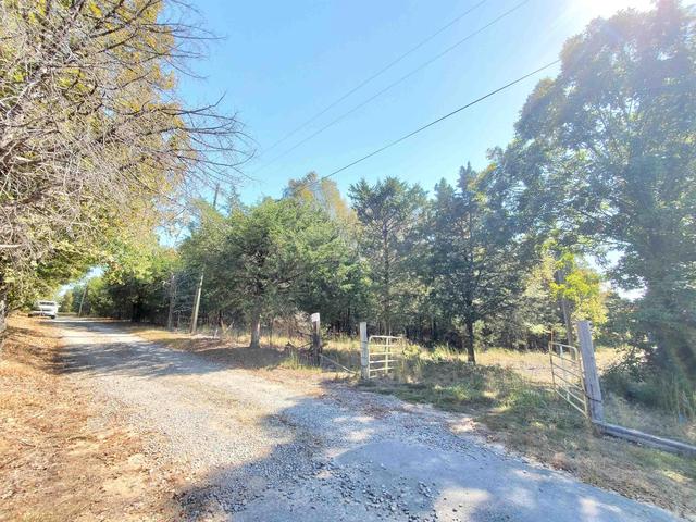 176 Double G Farm Rd, Romance, AR 72136 | 25 Photos - Movoto