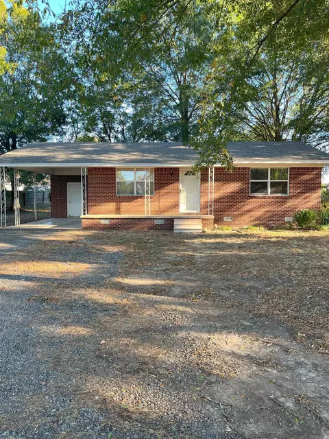 508 Conway Homes For Sale & Conway, AR Real Estate - Movoto