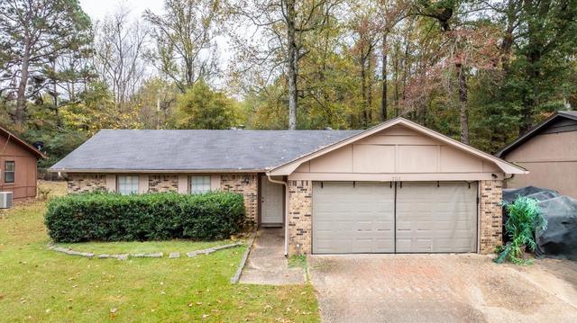7717 Claybrook Rd, Little Rock, AR 72103 | 23 Photos - Movoto