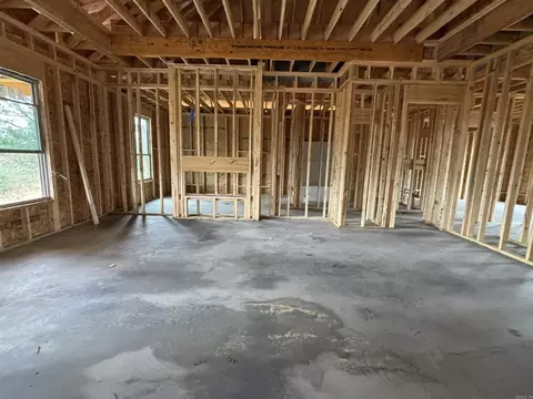 238 Michelle Dr, Beebe, AR 72012 | 3 Photos - Movoto