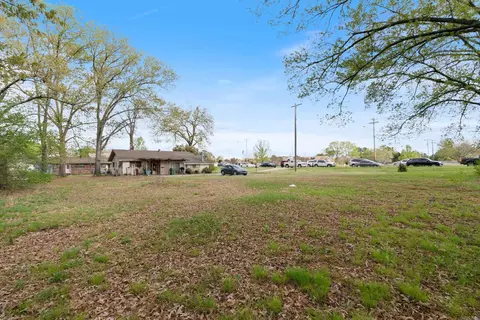 1802 Dave Ward Dr, Conway, AR 72034 | 23 Photos - Movoto