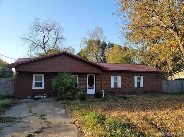 453 N Deborah, Bono, AR 72416 | 12 Photos - Movoto