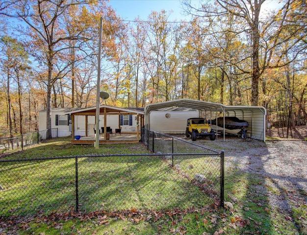 20 Redbud Ln, Mount Ida, AR 71957 | 32 Photos - Movoto