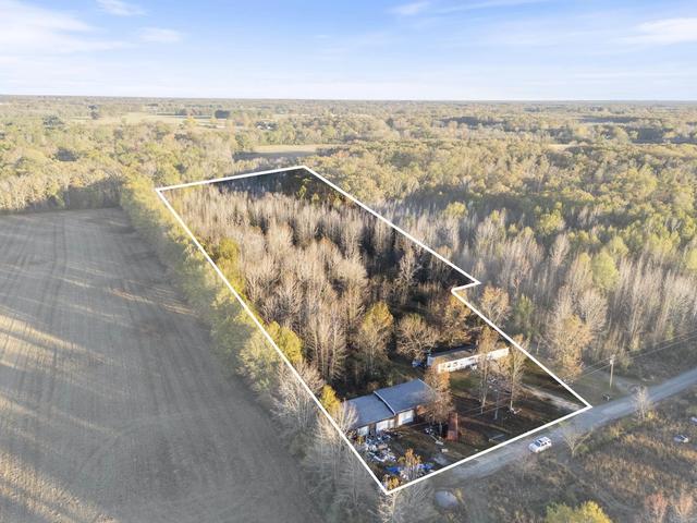 140 Russell Ln, Beebe, AR 72012 | MLS# 24043346 | 8 Photos - Movoto