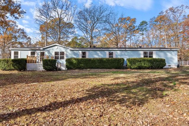 1624 Pamela Way, Alexander, AR 72002 | 48 Photos - Movoto