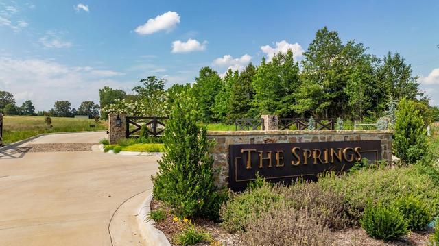 95 Cane Homes For Sale & Cane, AR Real Estate - Movoto