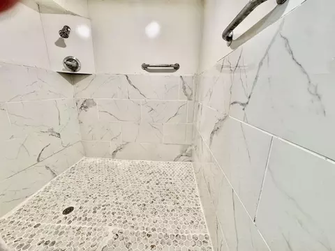 201 Beverly Ave, Sherwood, AR 72120 | MLS# 24045624 | 7 Photos - Movoto