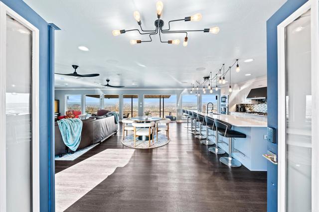 1012 Mount Riante Rd, Hot Springs, AR 71913 | 48 Photos - Movoto