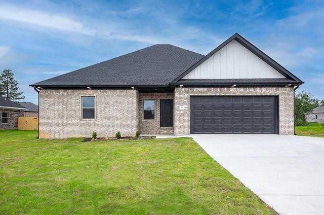 115 Michelle Dr, Beebe, AR 72012 | 32 Photos - Movoto