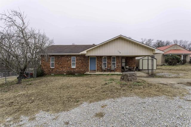 110 N Hendrix St, Imboden, AR 72434 | 18 Photos - Movoto