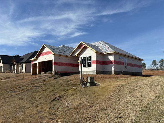 21 Haskell Homes For Sale & Haskell, AR Real Estate - Movoto