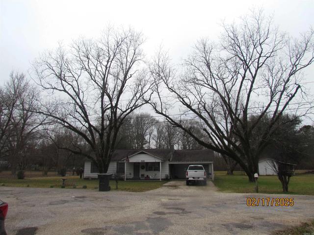 39 Crossett Homes For Sale & Crossett, AR Real Estate - Movoto