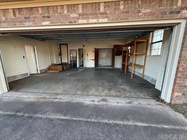 1201 Toltec Rd, Scott, AR 72142 | MLS# 25007377 | 26 Photos - Movoto