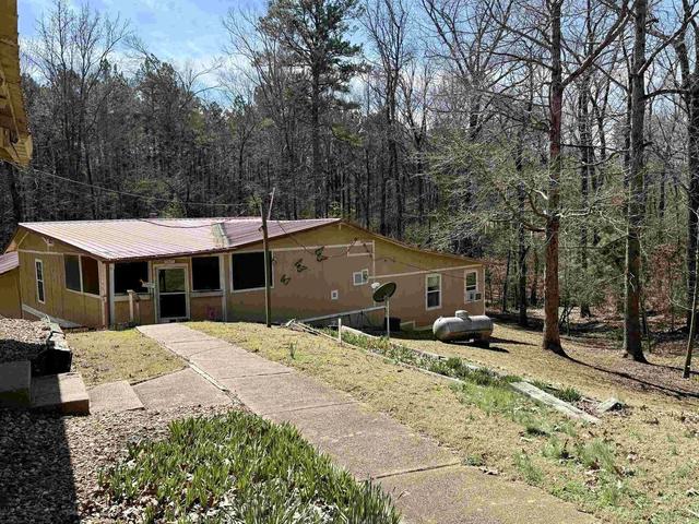 Rison, AR Single Family Homes For Sale - Movoto