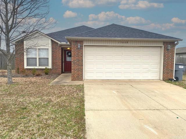 12 Ranchette Homes Alexander Homes For Sale & Ranchette Homes ...