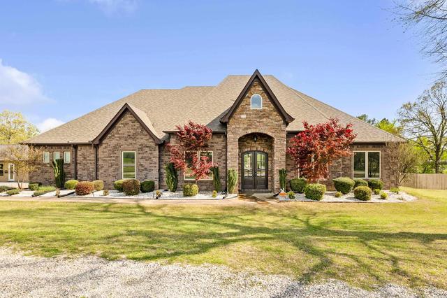 1701 Kruse Loop, Alexander, AR 72002 | MLS# 25014269 | 47 Photos - Movoto