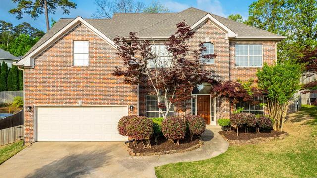 29 Things You Need To Know About Northwest Arkansas Before You Move There