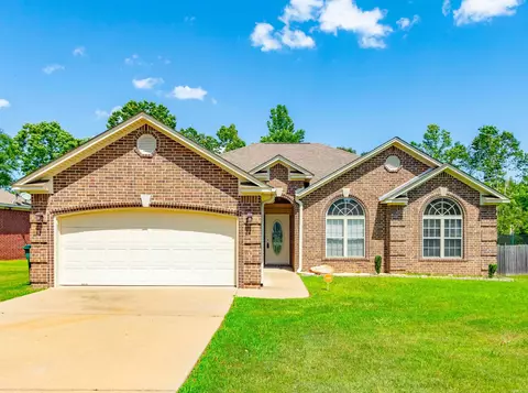 Sunset Place Apartments, Redfield Homes For Sale & Real Estate | Movoto