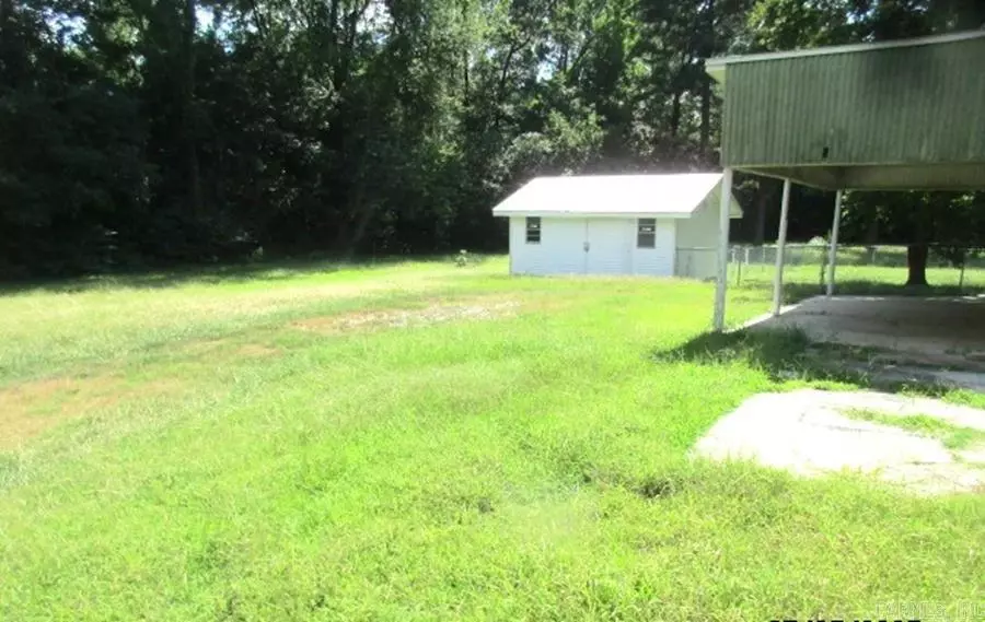 223 W Clearwater Dr, Sheridan, AR 72150 | MLS# 25023252 | 15 Photos ...