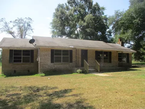 25 Rison Homes For Sale & Rison, AR Real Estate - Movoto