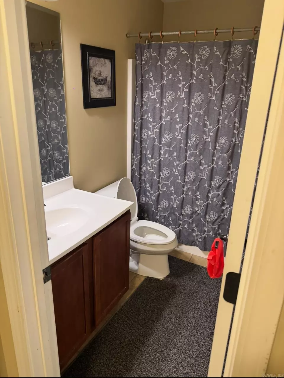 2000 Reagan Cv, Alexander, AR 72002 | MLS# 25036734 | 10 Photos - Movoto