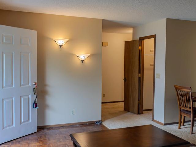 110 Mountain Home Homes For Sale & Mountain Home, AR Real Estate - Movoto