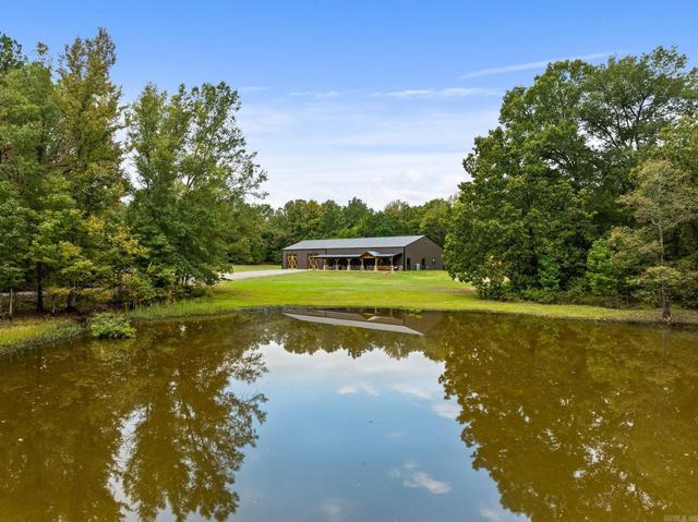506 508 Beryl Rd S, Vilonia, AR 72173 | MLS# 25040537 | 37 Photos - Movoto