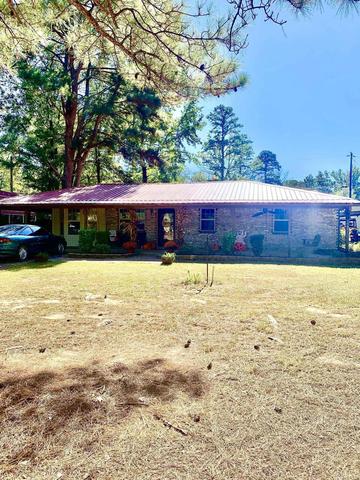 1920 Allbritton Dr, White Hall, AR 71602 | MLS# 25041680 | 22 Photos ...